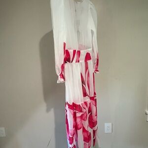 Pimpnella | Swim | Pimpnella Brazilian Brand | Poshmark